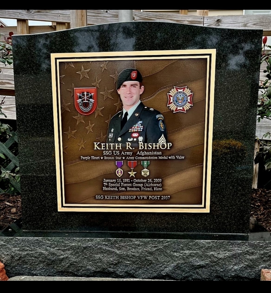 Medford VFW Post 2937